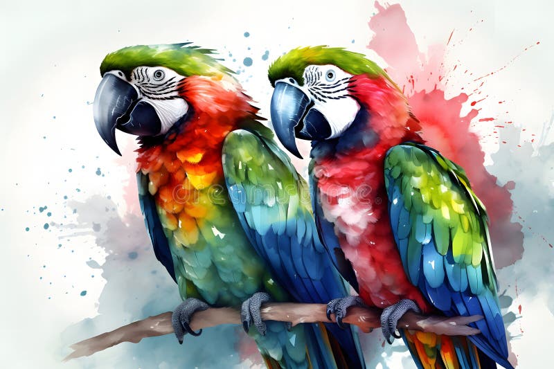 Aviary Backgrounds Stock Illustrations – 165 Aviary Backgrounds Stock ...