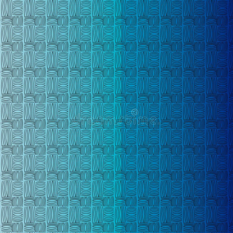 Two colors background stock illustration. Illustration of colorful ...