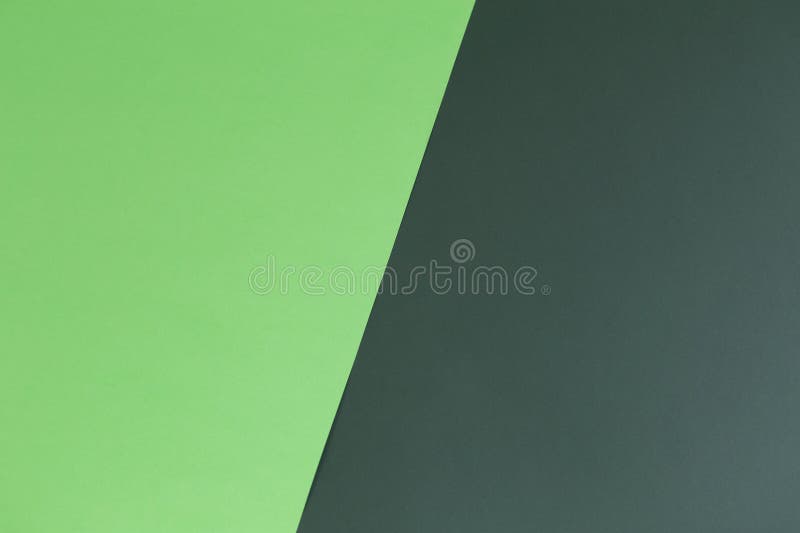 Two Colors Diagonal Paper Background Stock Image - Image of graphic ...