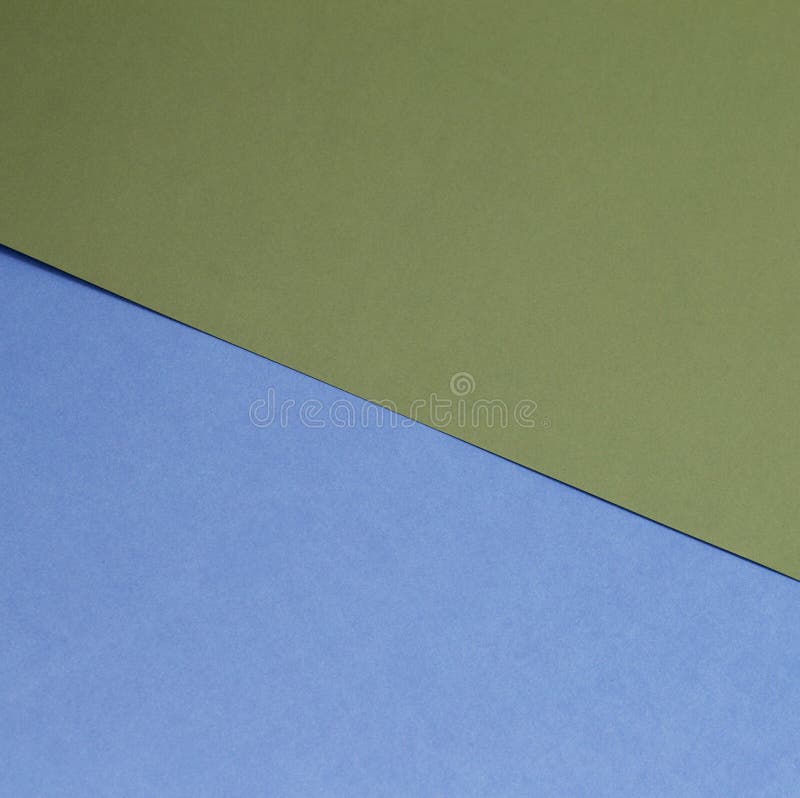 Two Colors Diagonal Paper Background Stock Image - Image of graphic ...