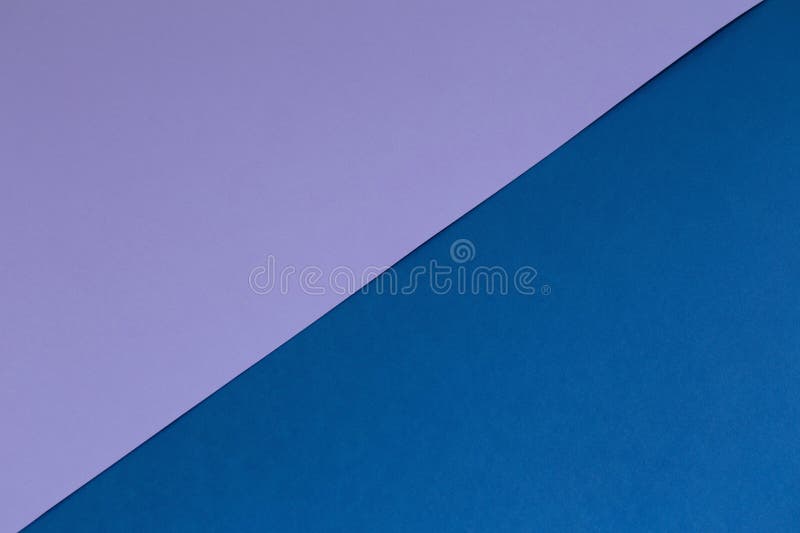Two Colors Diagonal Paper Background Stock Image - Image of graphic ...