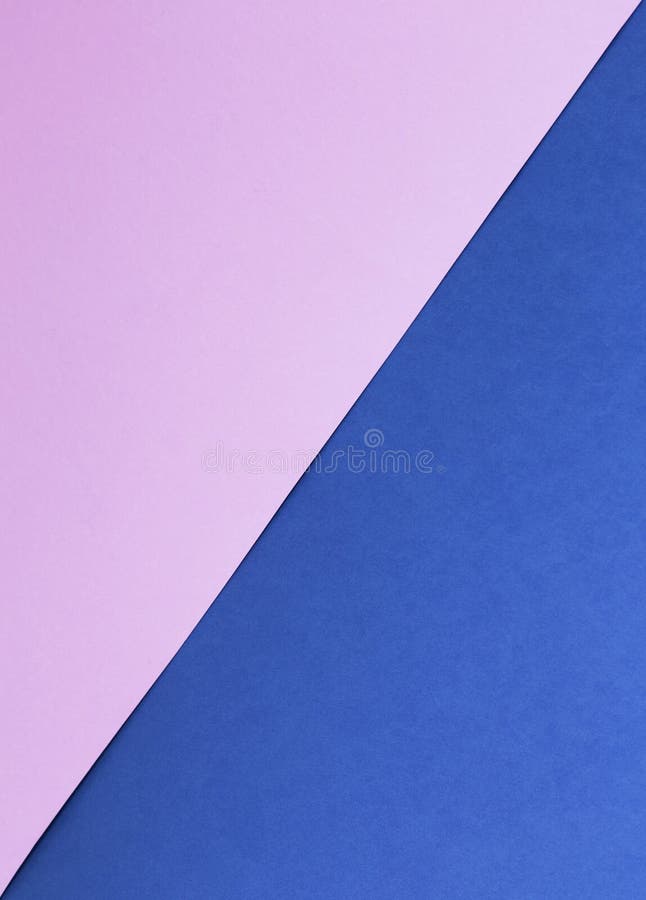 Two Colors Diagonal Paper Background Stock Image - Image of graphic ...