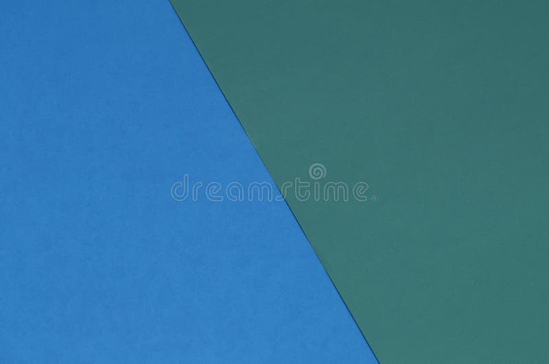 Two Colors Diagonal Paper Background Stock Image - Image of backdrop ...
