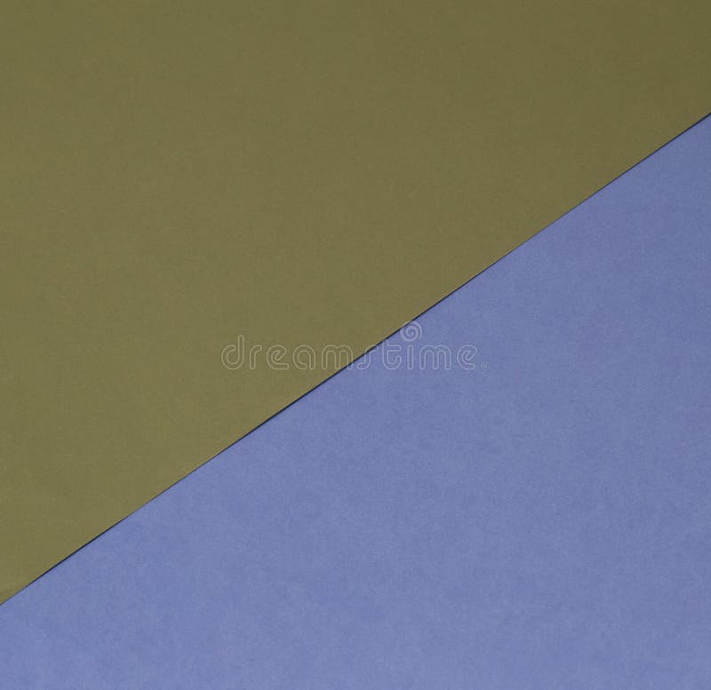 Two Colors Diagonal Paper Background Stock Image - Image of graphic ...