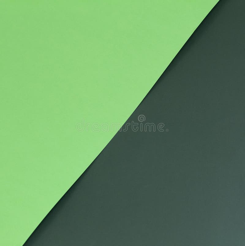 Two Colors Diagonal Paper Background Stock Image - Image of backdrop ...
