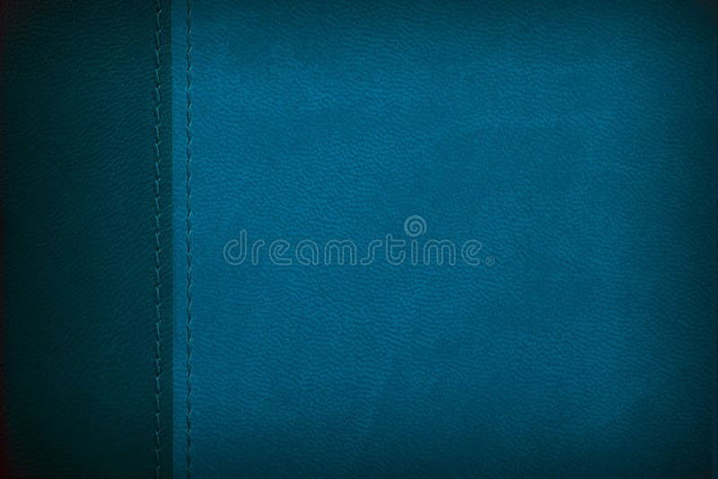 Two color shade background stock image. Image of seams - 23708895