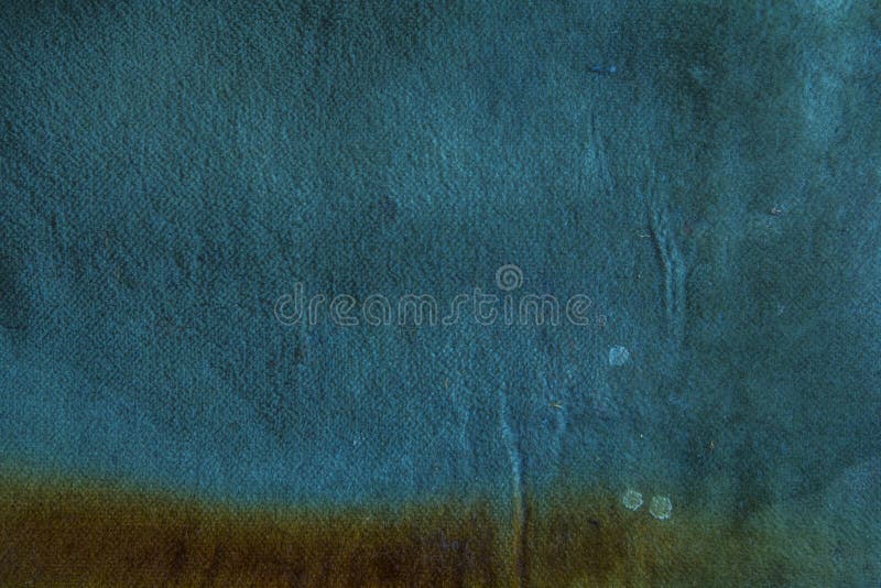 Two colour textile texture stock image. Image of coarse - 46310563