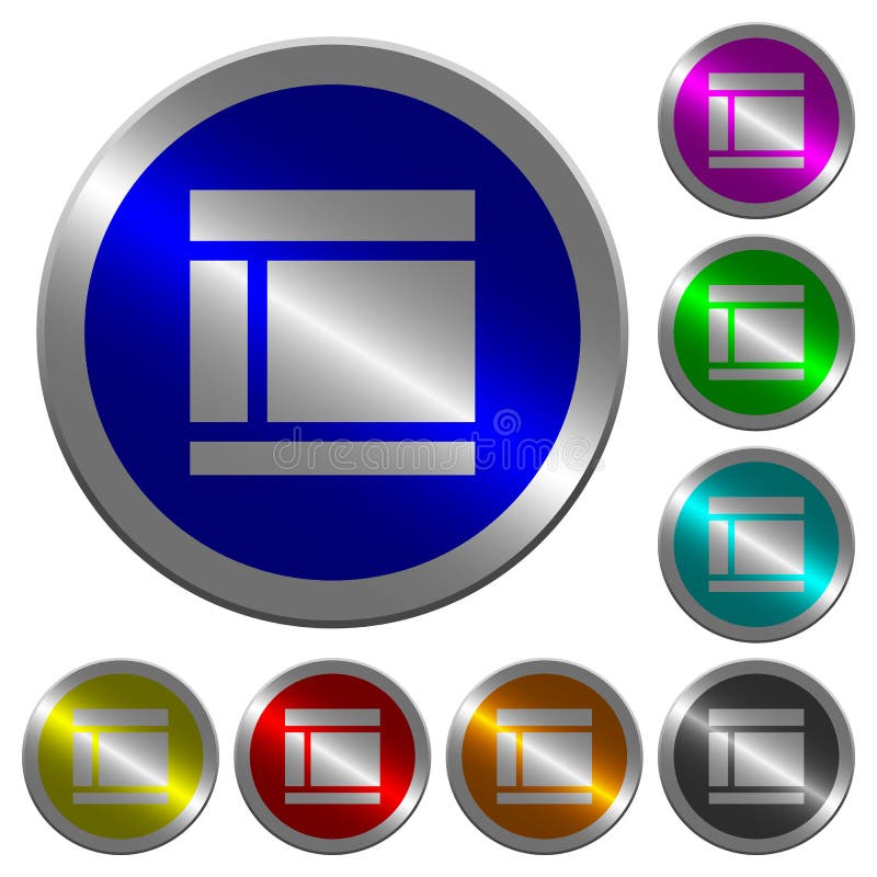 Luminous Columns Stock Illustrations – 149 Luminous Columns Stock Illustrations, Vectors ...