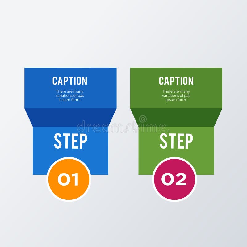 Columns Infographic Stock Illustrations – 1,262 Columns Infographic ...