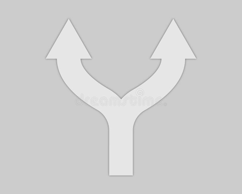 Two Colors Merge Stock Illustrations – 41 Two Colors Merge Stock ...