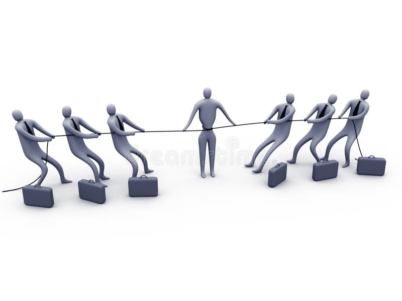 Client Stock Illustrations – 184,439 Client Stock Illustrations ...