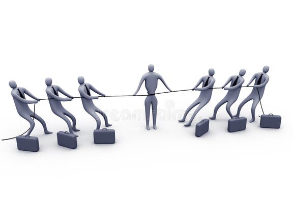 Client Claim Stock Illustrations – 560 Client Claim Stock Illustrations, Vectors & Clipart ...