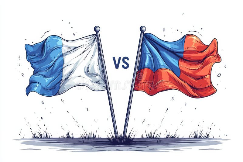 Vs Scenario Stock Photos - Free & Royalty-Free Stock Photos from Dreamstime