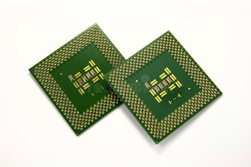 212 Kernel Computer Stock Photos - Free & Royalty-Free Stock Photos ...