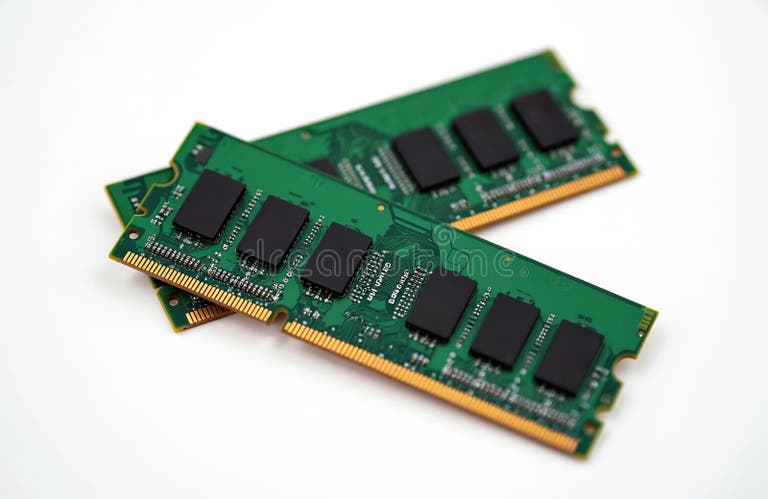 39,013 Computer Memory Background Stock Photos - Free & Royalty-Free ...