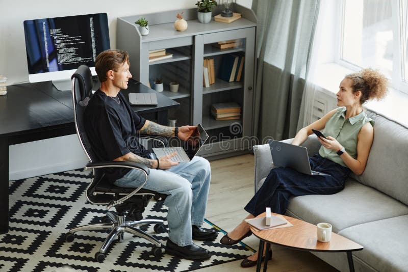 Free Industries (Computers) pictures, photos & images - Royalty-Free ...