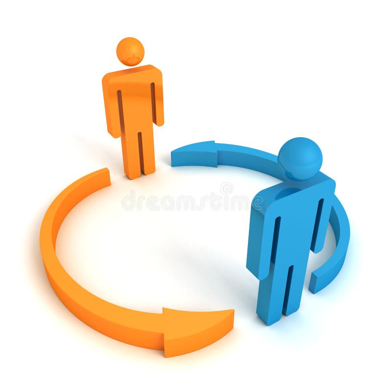 Organized Arrows Stock Illustrations – 1,798 Organized Arrows Stock ...