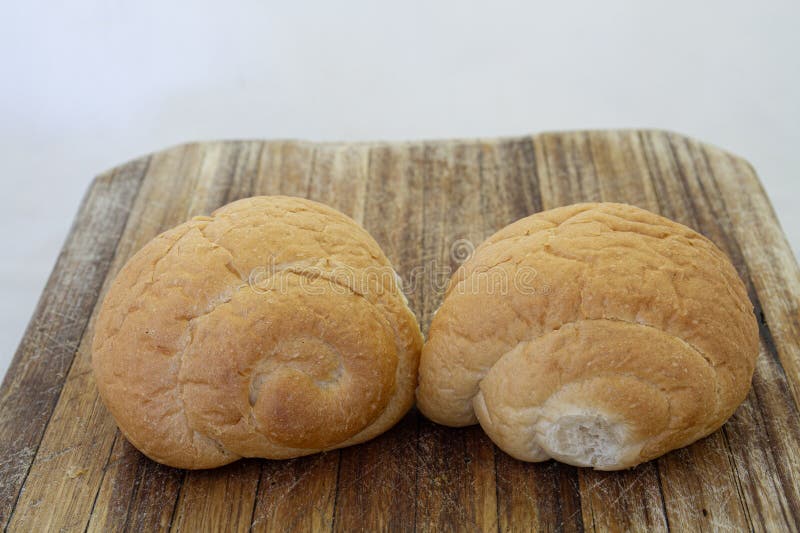 Conee Rolls Stock Photos - Free & Royalty-Free Stock Photos from Dreamstime