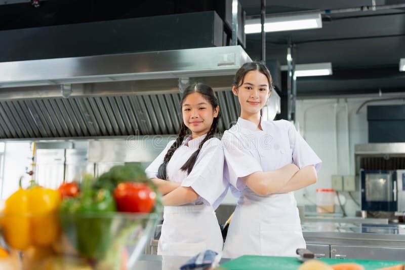 5,649 Female Chefs Mexic Stock Photos - Free & Royalty-Free Stock Photos from Dreamstime