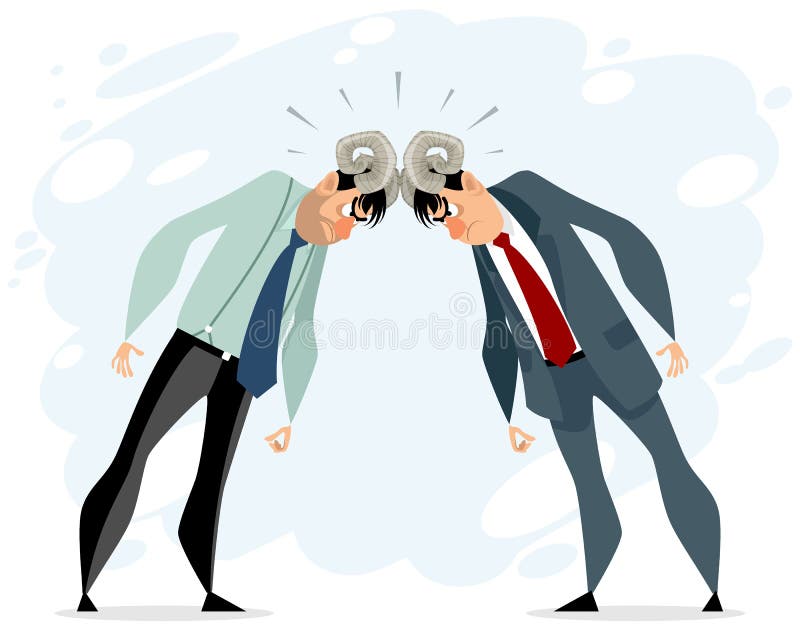 Stubbornness and Human Mind - Pictured As Word Stubbornness Inside a ...