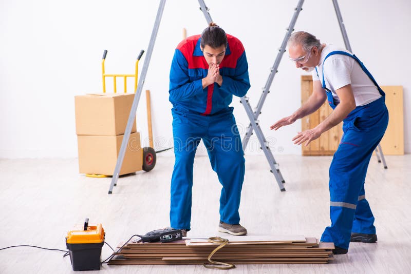 158 Asp Wood Stock Photos - Free & Royalty-Free Stock Photos from ...