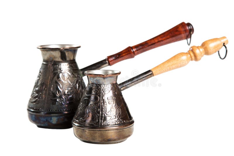 399 Ancient Coffee Maker Stock Photos - Free & Royalty-Free Stock ...