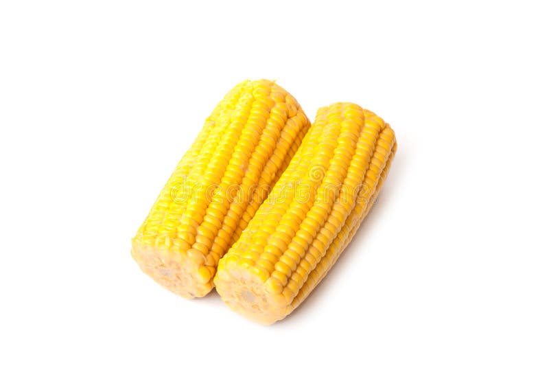 Wheat branch stock image. Image of harina, cereal, grains - 14266653