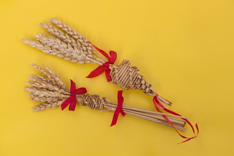 Corn Dollies Stock Photos - Free & Royalty-Free Stock Photos from ...