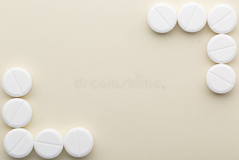 Hospital Corners Stock Photos - Free & Royalty-Free Stock Photos from ...