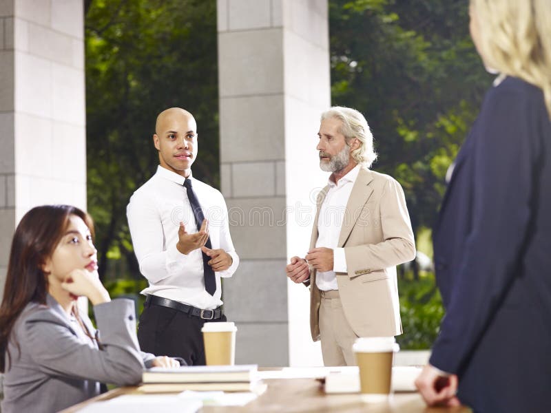 381 Women Debating Men Stock Photos - Free & Royalty-Free Stock Photos ...