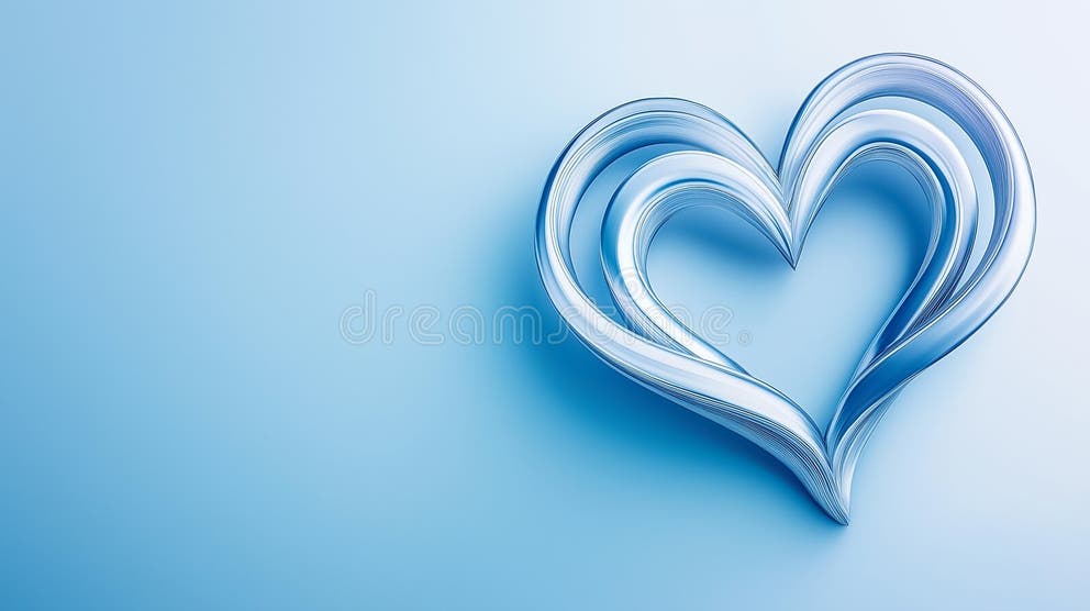 Two Corporate Logos Blend Seamlessly, Representing a Merger on a Light ...