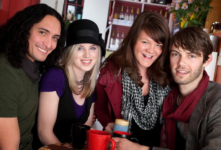 1,035 Interracial Couples Miss Stock Photos - Free & Royalty-Free Stock ...