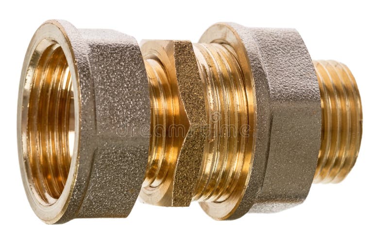 1,420 Couplings Stock Photos - Free & Royalty-Free Stock Photos from ...