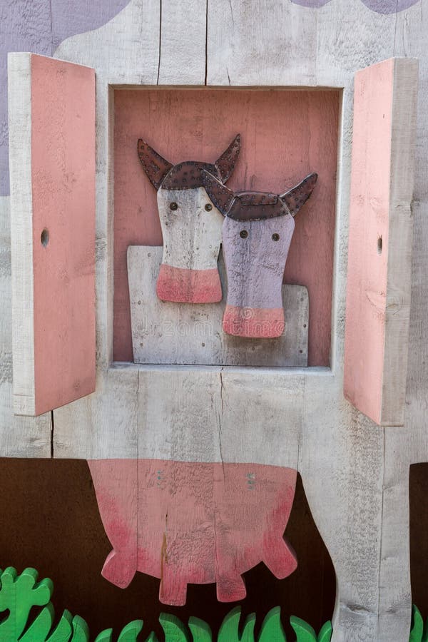 Window Frame Cow Stock Photos - Free & Royalty-Free Stock Photos from ...