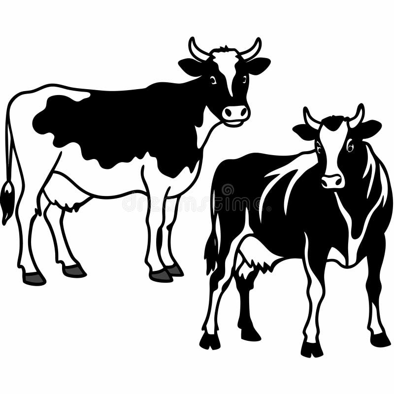 Aygjhkn Stock Illustrations – 1 Aygjhkn Stock Illustrations, Vectors ...