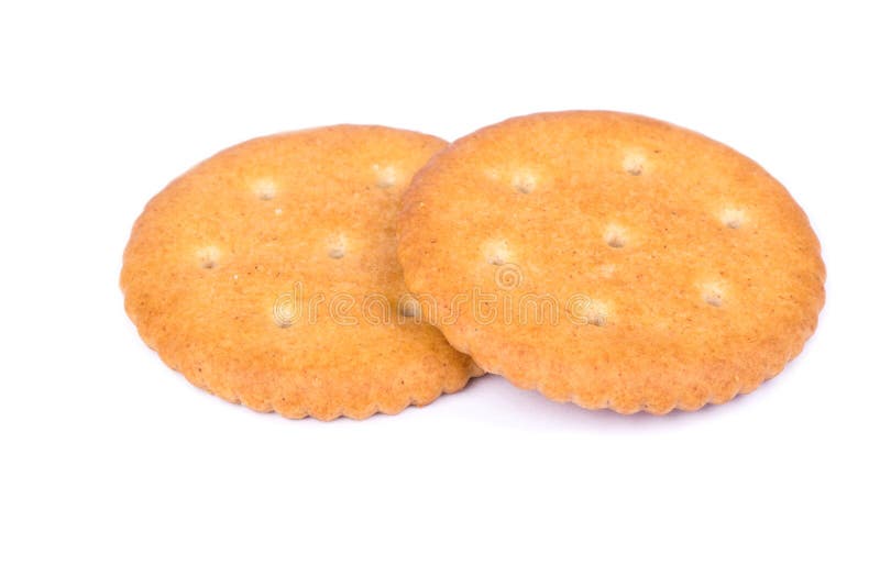 Two cracker stock photo. Image of grains, crackers, backgrounds - 49304338