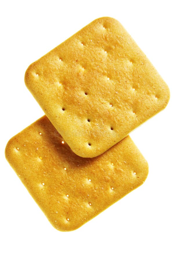 Corn Bread stock photo. Image of wooden, cutting, crumbly - 30853812