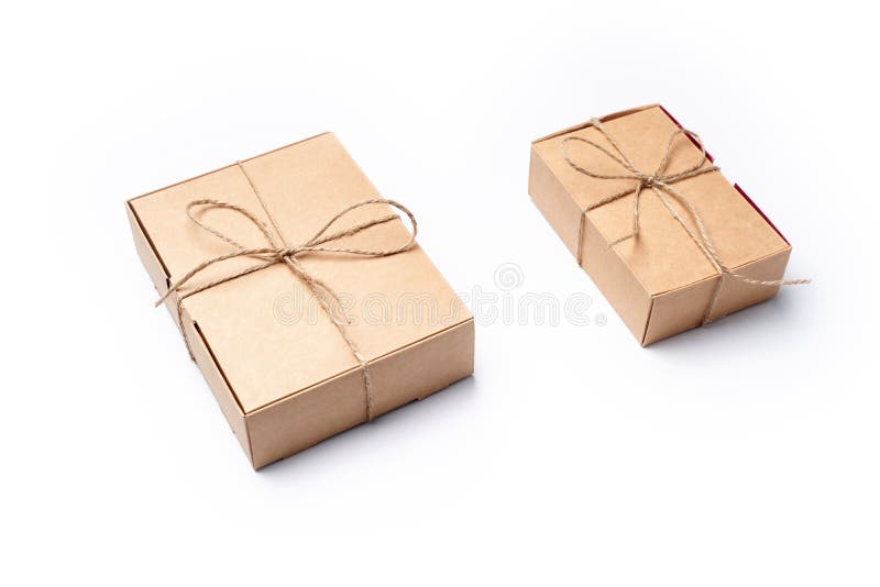 347 White Craft Open Boxes Stock Photos - Free & Royalty-Free Stock ...