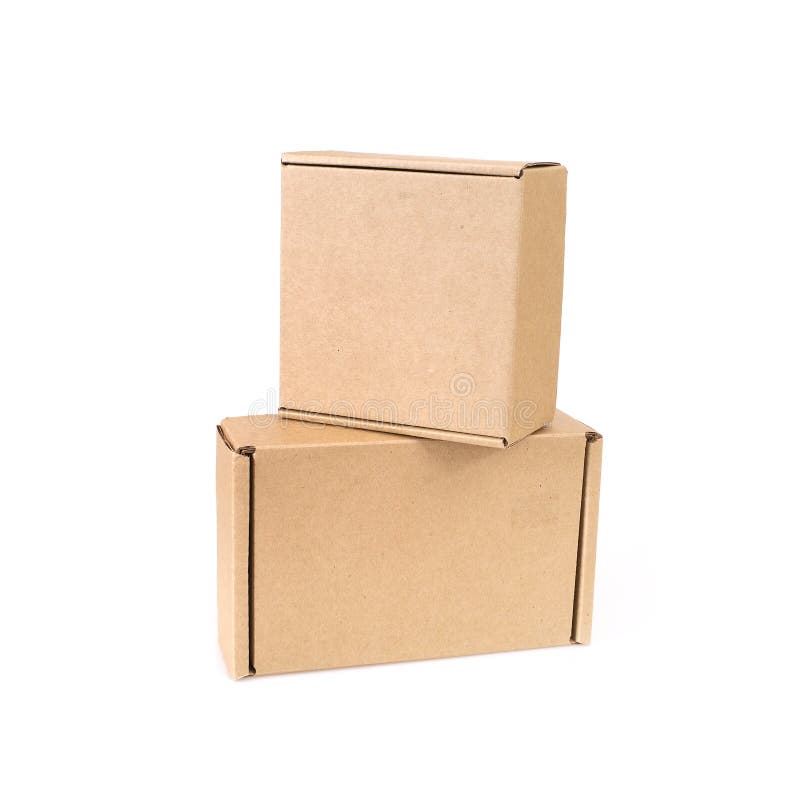 Shipping Boxes Layout Stock Photos - Free & Royalty-Free Stock Photos ...