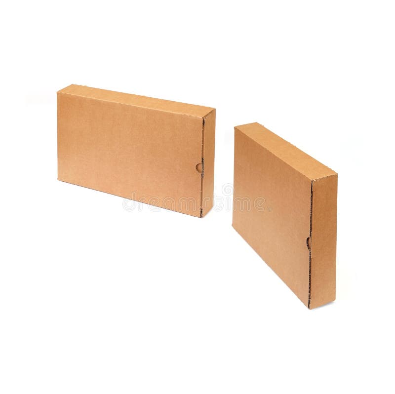 Shipping Boxes Layout Stock Photos - Free & Royalty-Free Stock Photos ...