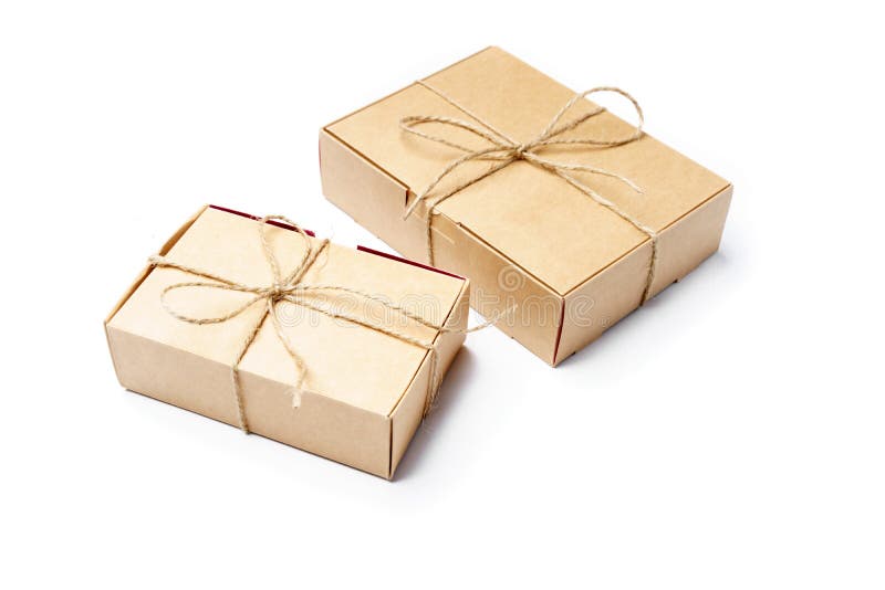 347 White Craft Open Boxes Stock Photos - Free & Royalty-Free Stock ...