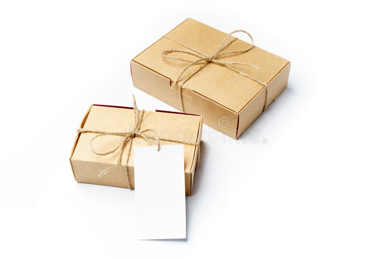 347 White Craft Open Boxes Stock Photos - Free & Royalty-Free Stock ...