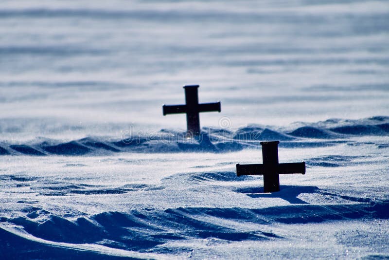 1,079 Shaped Structures Stock Photos - Free & Royalty-Free Stock Photos ...