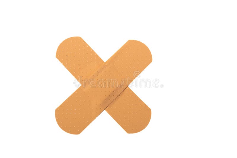 Band Aid No Background Stock Photos - Free & Royalty-Free Stock Photos ...