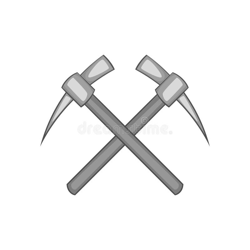 Crosse Picks Stock Illustrations – 1 Crosse Picks Stock Illustrations ...