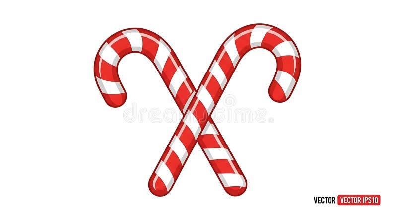 Red Crossed Circle Shape Stock Illustrations – 523 Red Crossed Circle ...