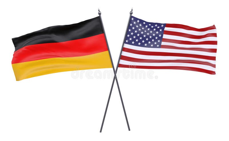 Two Flags Crossed Stock Illustrations – 13,984 Two Flags Crossed Stock ...