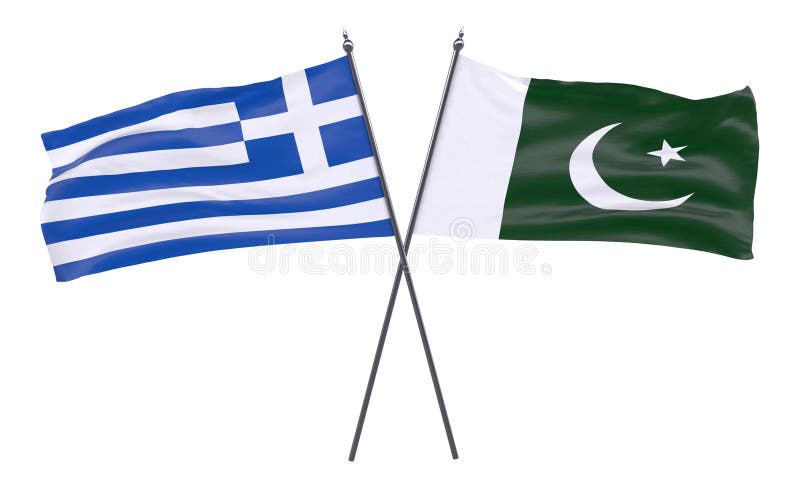 Pakistan Greece Stock Illustrations – 94 Pakistan Greece Stock ...