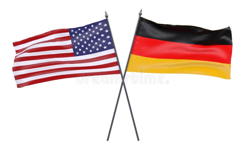 Two Crossed Flags Stock Illustrations – 17,121 Two Crossed Flags Stock ...