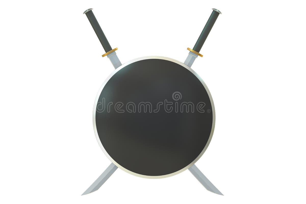 Edged Shield Stock Illustrations – 144 Edged Shield Stock Illustrations ...